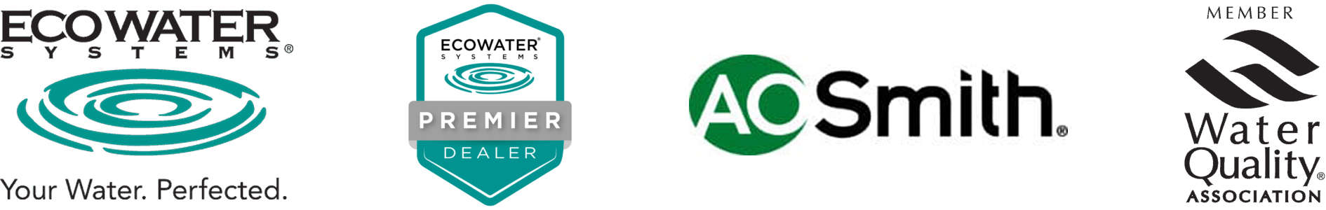 Water Drop Fav | Treat My Water