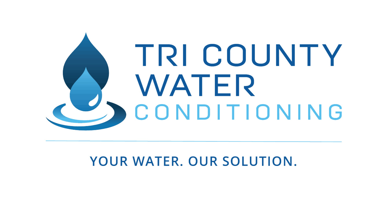 Water Softener in Hutchinson MN - Tri County Water Conditioning